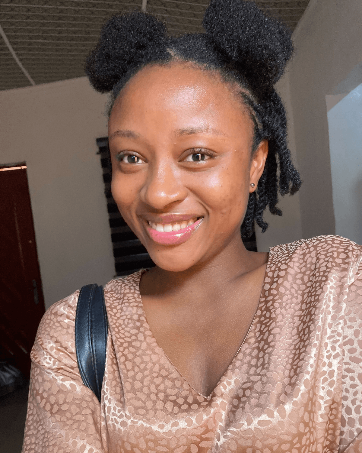 Api Authorization Modern Techniques And Best Practices The Webhooks Blog