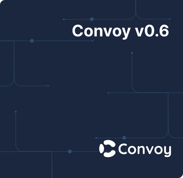 Data Migrations In Mongodb Using Golang The Webhooks Blog Convoy Blog